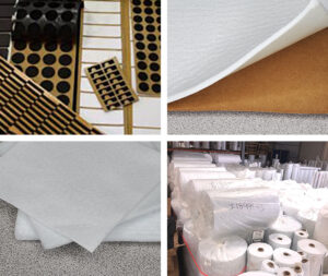 Polyester Felt – Sutherland Felt Co