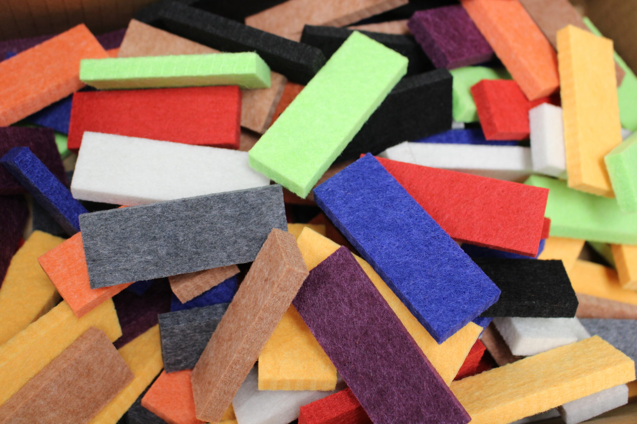 Architectural/Design – Sutherland Felt Co